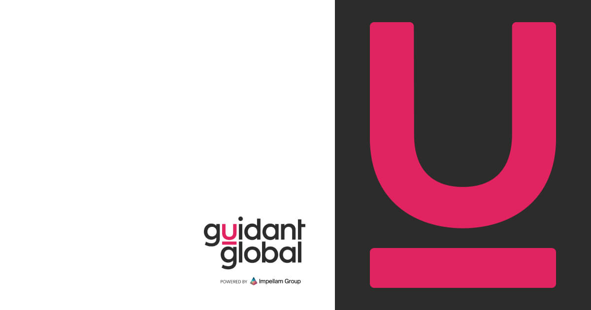 Expert MSP Provider For Workforce Solutions | Guidant Global Expert MSP Provider For Workforce Solutions | Guidant Global